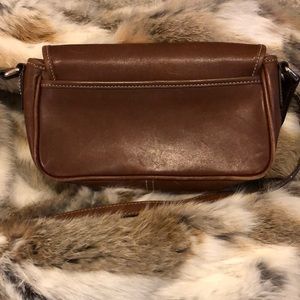 Coach | Bags | Coach Vintage Camera Bag | Poshmark